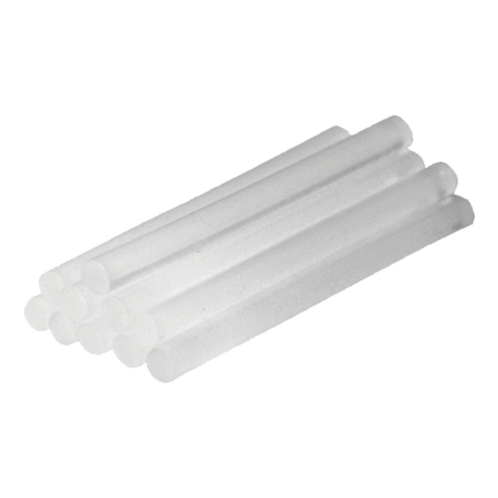 SILICON BARRA GRUESA - ABSpapel