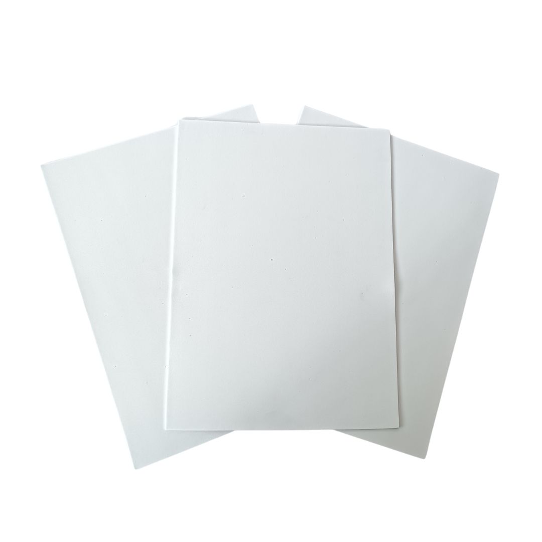 FOAMI CARTA1 BLANCO - ABSpapel